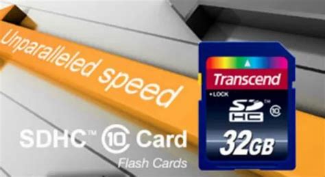 SDHC Class Card At Best Price In Mumbai By Mediaman Infotech Pvt Ltd Here And Now Wales