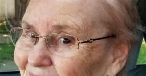 Marsha Louise Mummert Obituaries