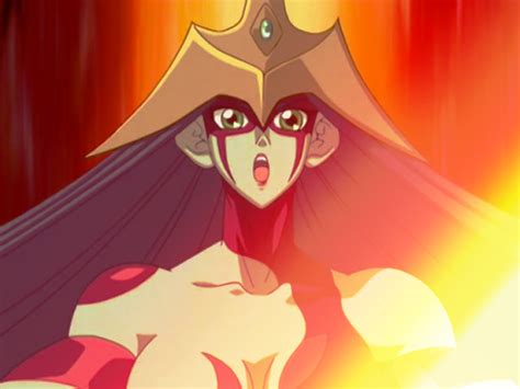 Who S Your Preferito Female Character Yu Gi Oh Gx Fanpop