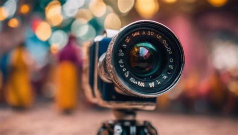What Makes A Desi Spy Camera Unique