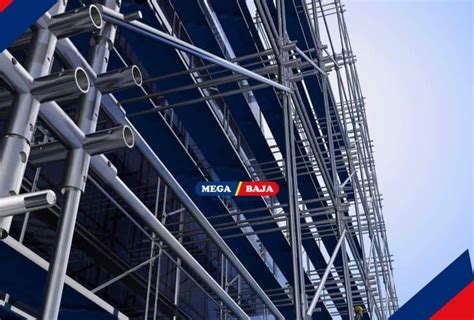 upper structure archives mega baja pusat penjualan besi dan baja