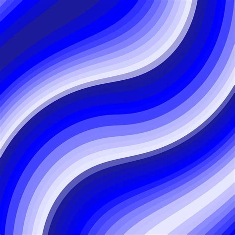 바다 대양 파란색 Pixabay의 무료 이미지