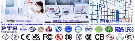 Cpc Certificationrohs Testingreach Testingcpsia Testing Cpsc Test Lab