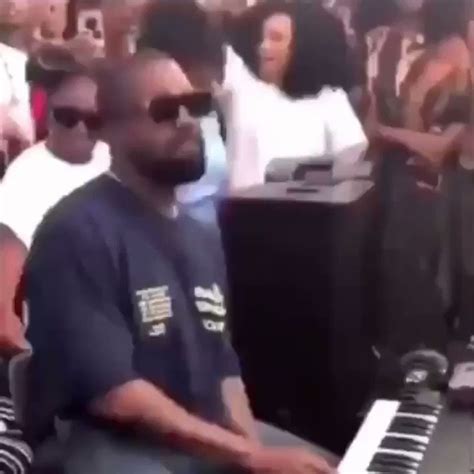 托馬斯 Icryst Twitter