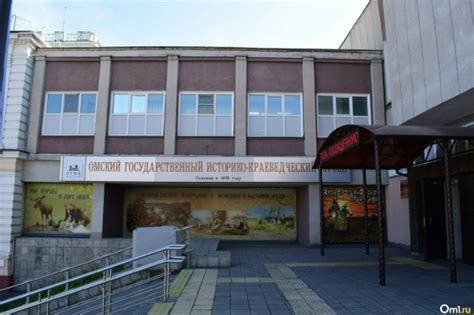 7 и 14 марта в МБОУ Зареченская СОШ Жирнова О А провела у первоклассников участвующих в