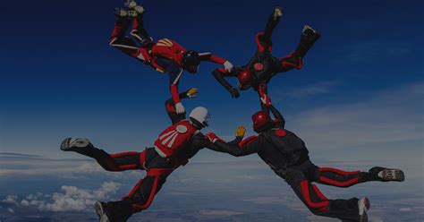 Accounting Data Security Essential Tips For Firms And Cfos