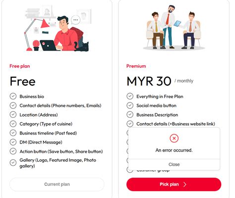 Pick Plan Problem Voxel