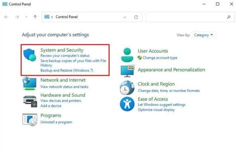 How To Use Monitor Without PC Detailed Guide