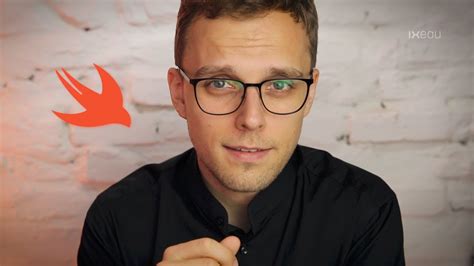 einfach programmieren lernen — swift tutorial youtube