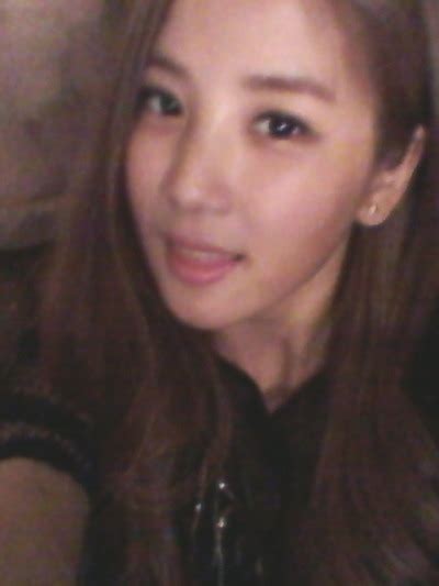 Oo They Look Like Couple Tumbex