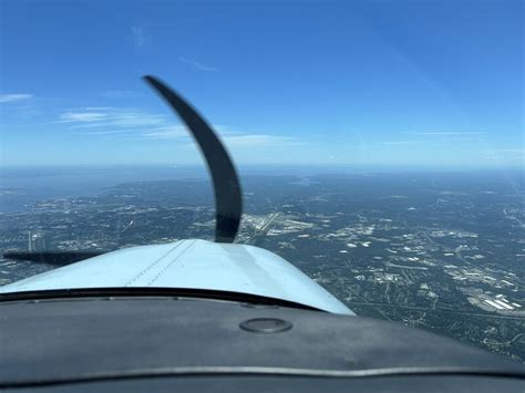 Naveen Rao On Linkedin Generalaviation