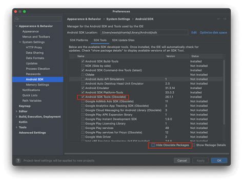 How To Automate Android Apps Using Appium Lambdatest