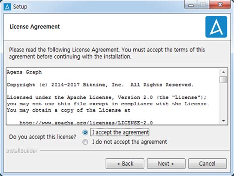 자기개발엘라스틱서치elasticsearch 02 01 Logstash 연동하기postgresql Elk