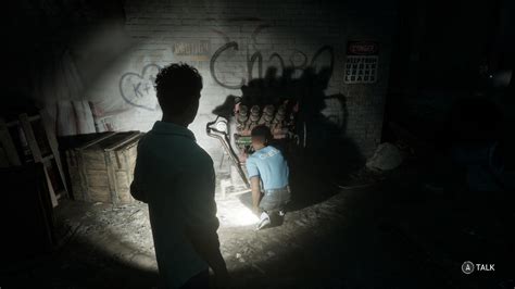 The Casting Of Frank Stones Most Shocking Twist Makes It A Great Dead By Daylight Game But A