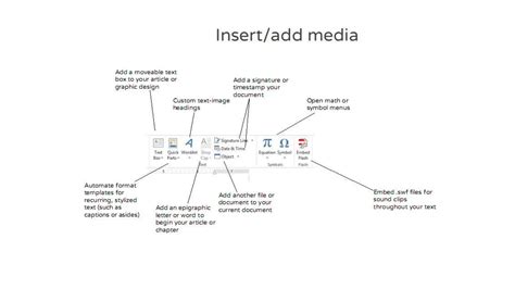 basics in computer science basics cse pptx