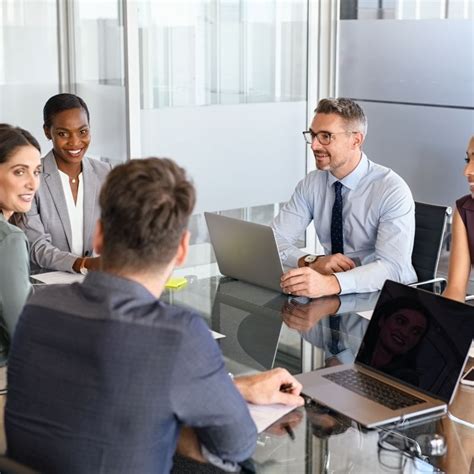 Thanks For Sharing This Update Sqx Alts Its Great To See Their… Govur University