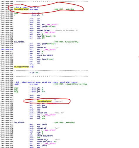 printing dangling pointers in c stack overflow