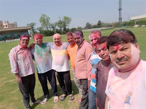 dr vivek kumar jha posted on linkedin