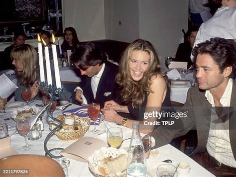 219 Grant Macpherson Photos And High Res Pictures Getty Images