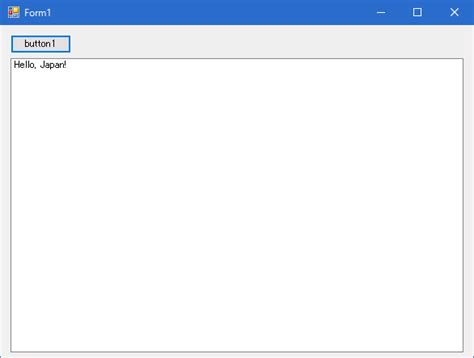 C メソッドのオーバーライドを行う 2 Itlab51com