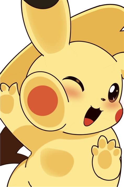 pikachu in css 9gag