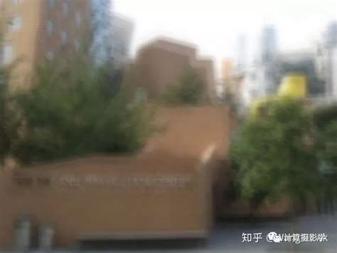 盲去卷积 更加实用的图像去模糊方法 wang hawk csdn博客