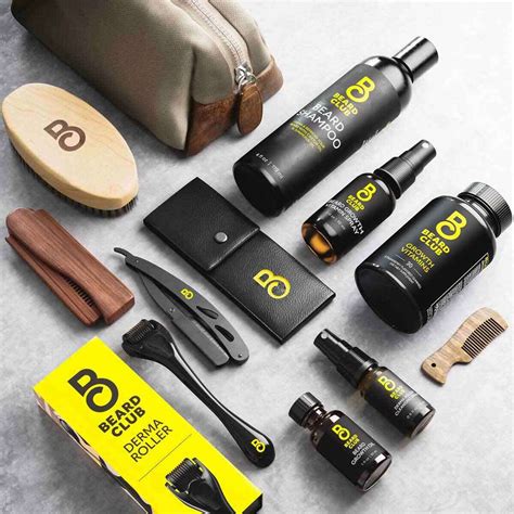 How To Trim Armpit Hair For Guys The Beard Club