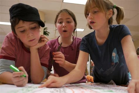 Reasoning And Proving Leadership Conference Ontario Curriculum Triangle Abc