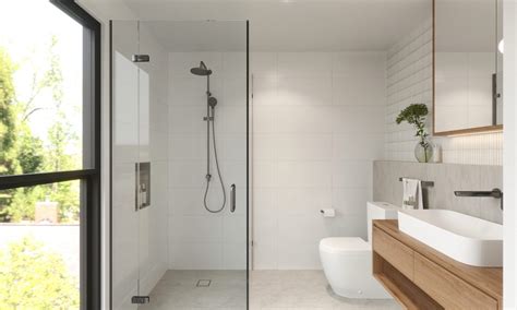 Interior Architectural Visualisations 3d Rendering Visual Render