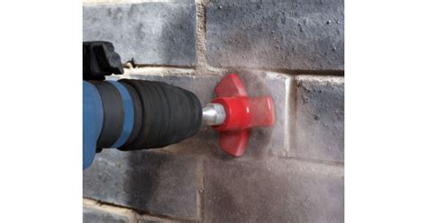 Armeg Ebstcset Ebs Tri Cut Single Box Sinking Set For