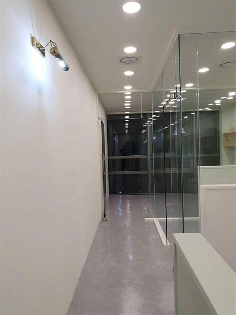 10평 15평 20평 소형 작은 사무실인테리어 진행과정 사무실인테리어 디자인 공사 비용견적 플랫폼