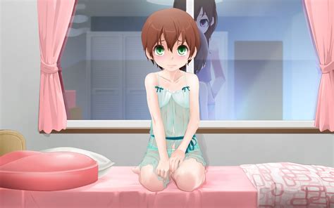 Sex Stuck In The Dishwasher 63 Photos Porn Photo