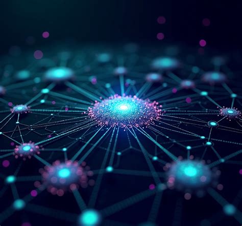 Python自动化爬虫：scrapyapscheduler定时任务 Ew帮帮网