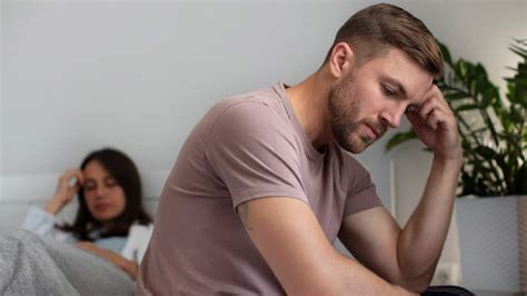 Can Sexually Transmitted Infections Spread Without Engaging In Sexual