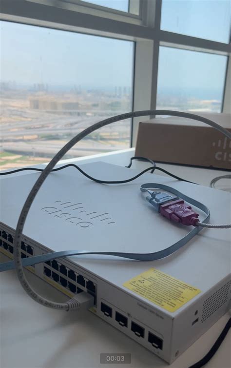 Rishad Vp On Linkedin Cisco Switchconfiguration Vlan Accesspoint