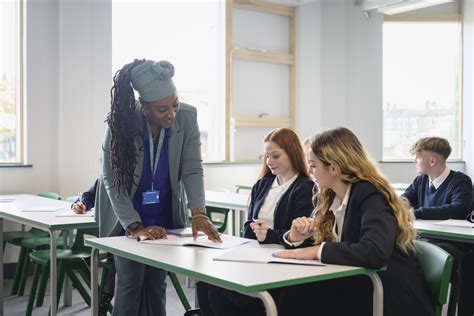 For Visiting Educators Delivering Rse To Learners With Send Uk