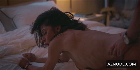 Sexlife Nude Scenes Aznude