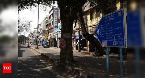 Delhi Commission For Women Seeks Information On Steps Taken To Enforce Lockdown In Brothels