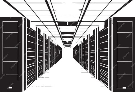 Implementing Server Room Redundancy Ensuring High Availability And Fault Toleranexploring