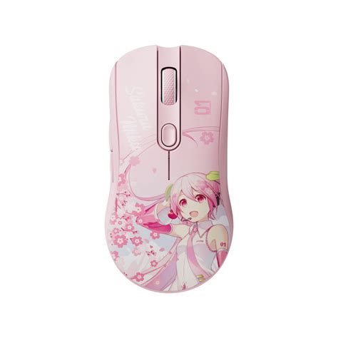 Bluetooth Vs Wireless Mouse Which Is Right For You