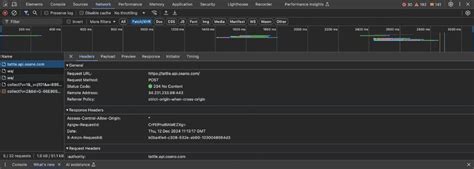 Anshulagarwal Api Testing Anshulagarwal Anshul Agarwal