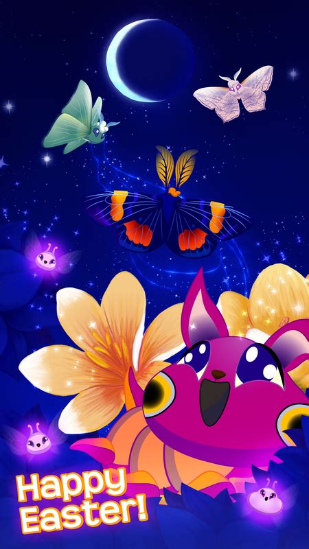 Flutter Starlight For Android Apk Download