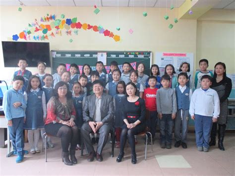 Logarithm School Added A New Photo Logarithm School