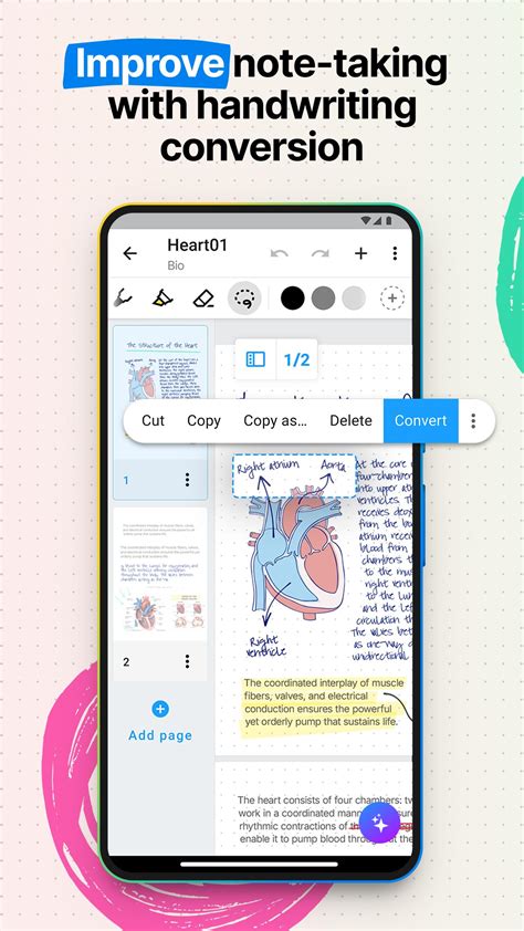 Nebo Apk Download For Android Latest Version
