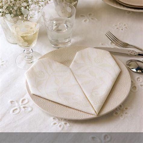 Как сложить салфетки на праздничный стол оригинальные идеи фото схемы видео Napkin Folding