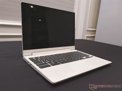 Lenovo C And S Chromebooks Coming For Usd Notebookcheck Net News