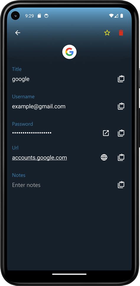 Vault Apk Free Download Openapk