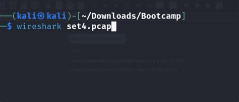 What Is A Pcap File 2025s Complete Tutorial