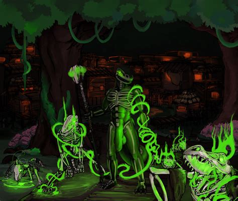 Rule 34 Absurd Res Anthro Art Wumpus Big Penis Dinosaur Dromaeosaurid Genitals Hi Res Horror