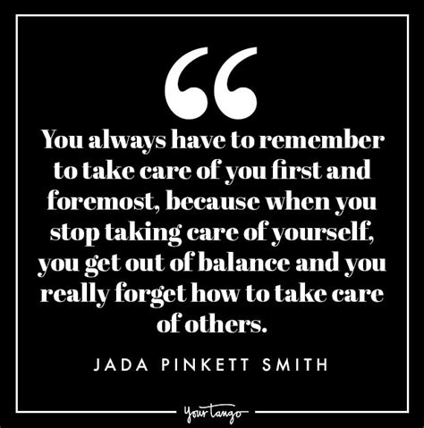 Self Love Quotes That Prove You Should Always Put Yourself First Yourtango